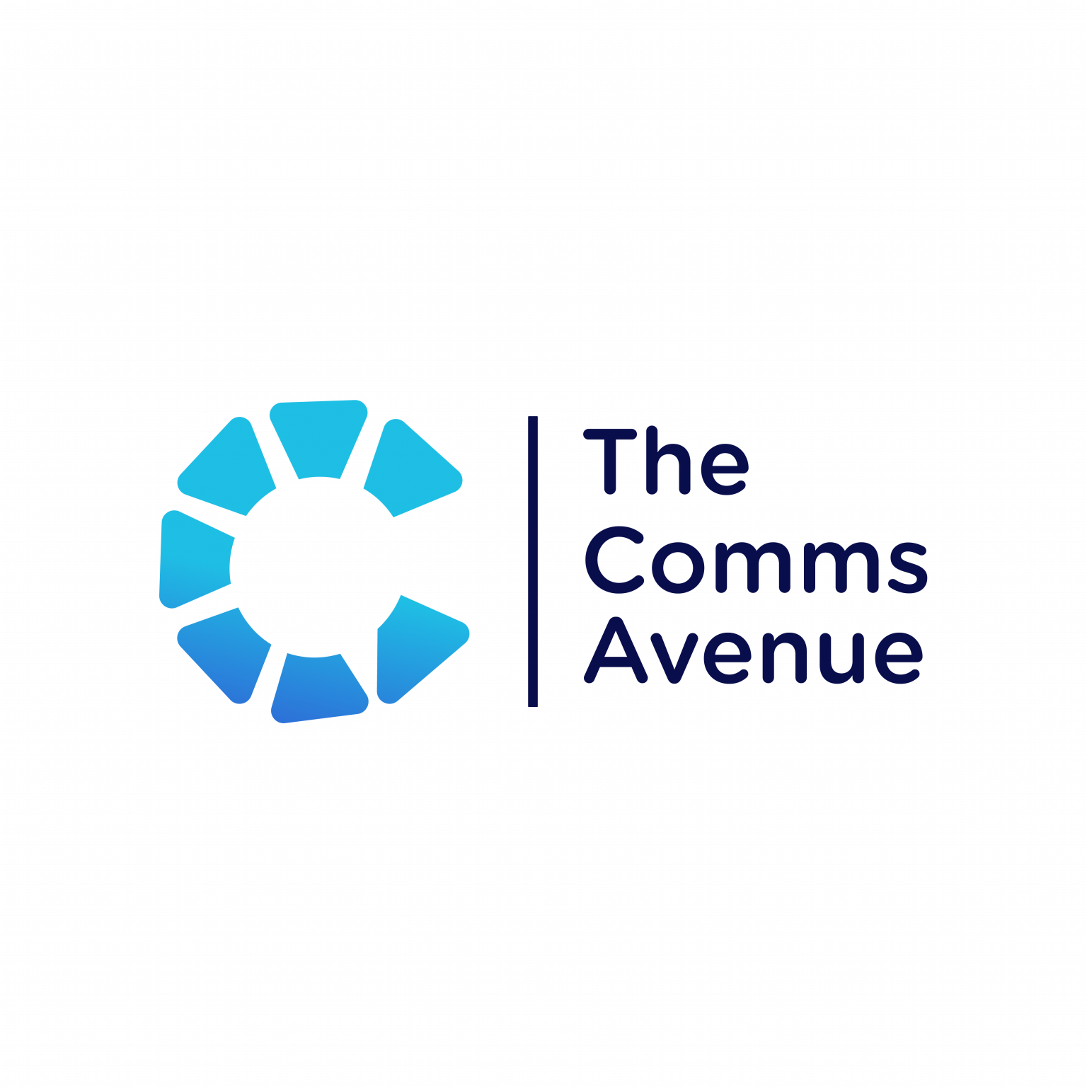 The Comms Avenue – Capacity building platform for leading ...