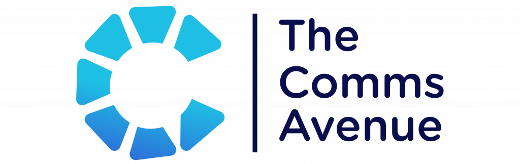 The Comms Avenue – Capacity building platform for leading ...
