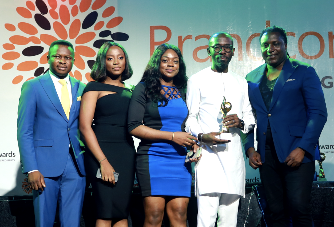 Enitan Kehinde: Five Years a PR Consultant – Lessons, Wins and a World ...