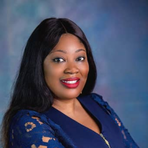 The Comms Mentoring Programme – The Comms Avenue