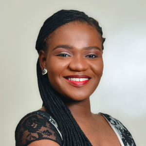 The Comms Mentoring Programme – The Comms Avenue