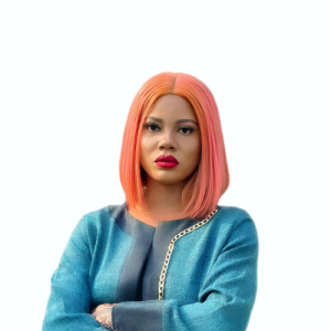 The Comms Mentoring Programme – The Comms Avenue