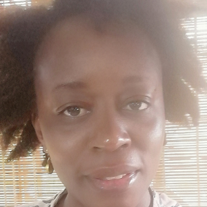 The Comms Mentoring Programme – The Comms Avenue