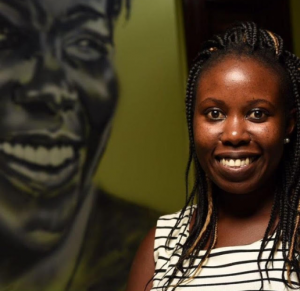 The Comms Mentoring Programme – The Comms Avenue