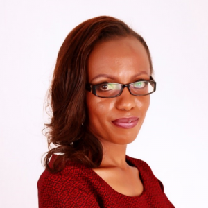 The Comms Mentoring Programme – The Comms Avenue