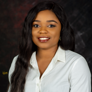 The Comms Mentoring Programme – The Comms Avenue