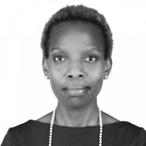 The Comms Mentoring Programme – The Comms Avenue