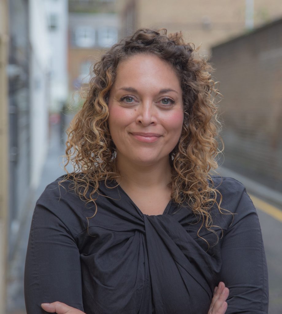 Five Things We Learnt From Jessica Hope About African Tech PR – The Comms Avenue