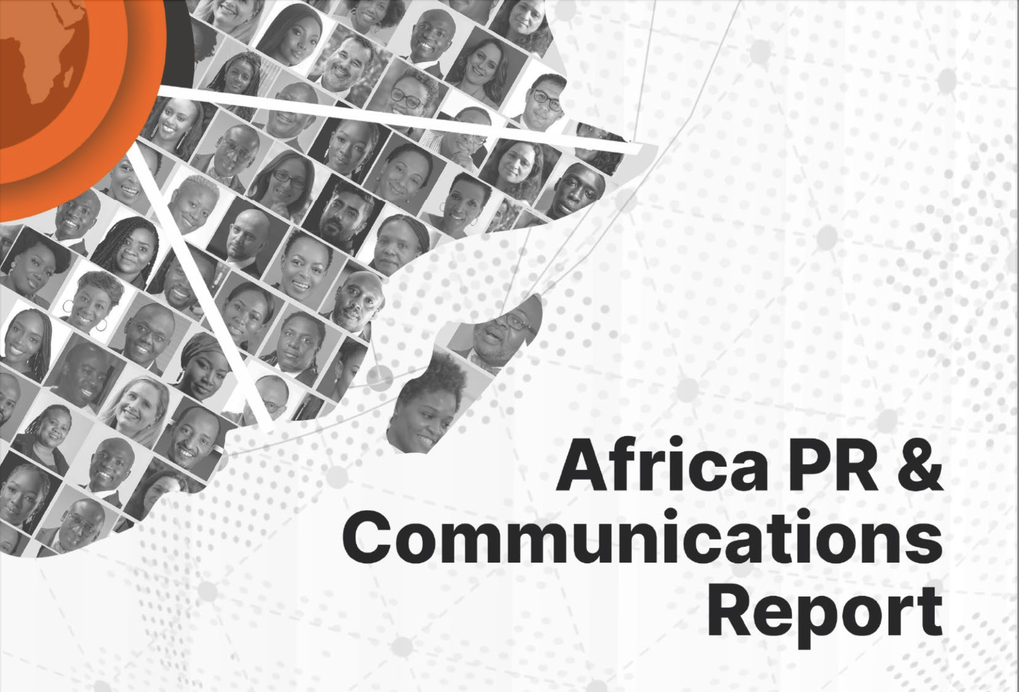 7 Insights from the Africa PR & Communications Report You Should Pay ...