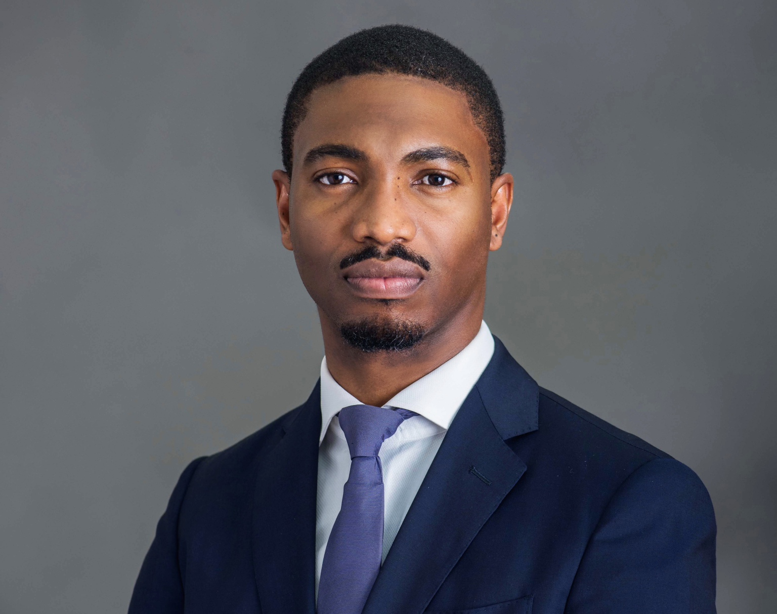 The Comms Spotlight: Kevin Johnson-Azuara, Chief Marketing Officer ...