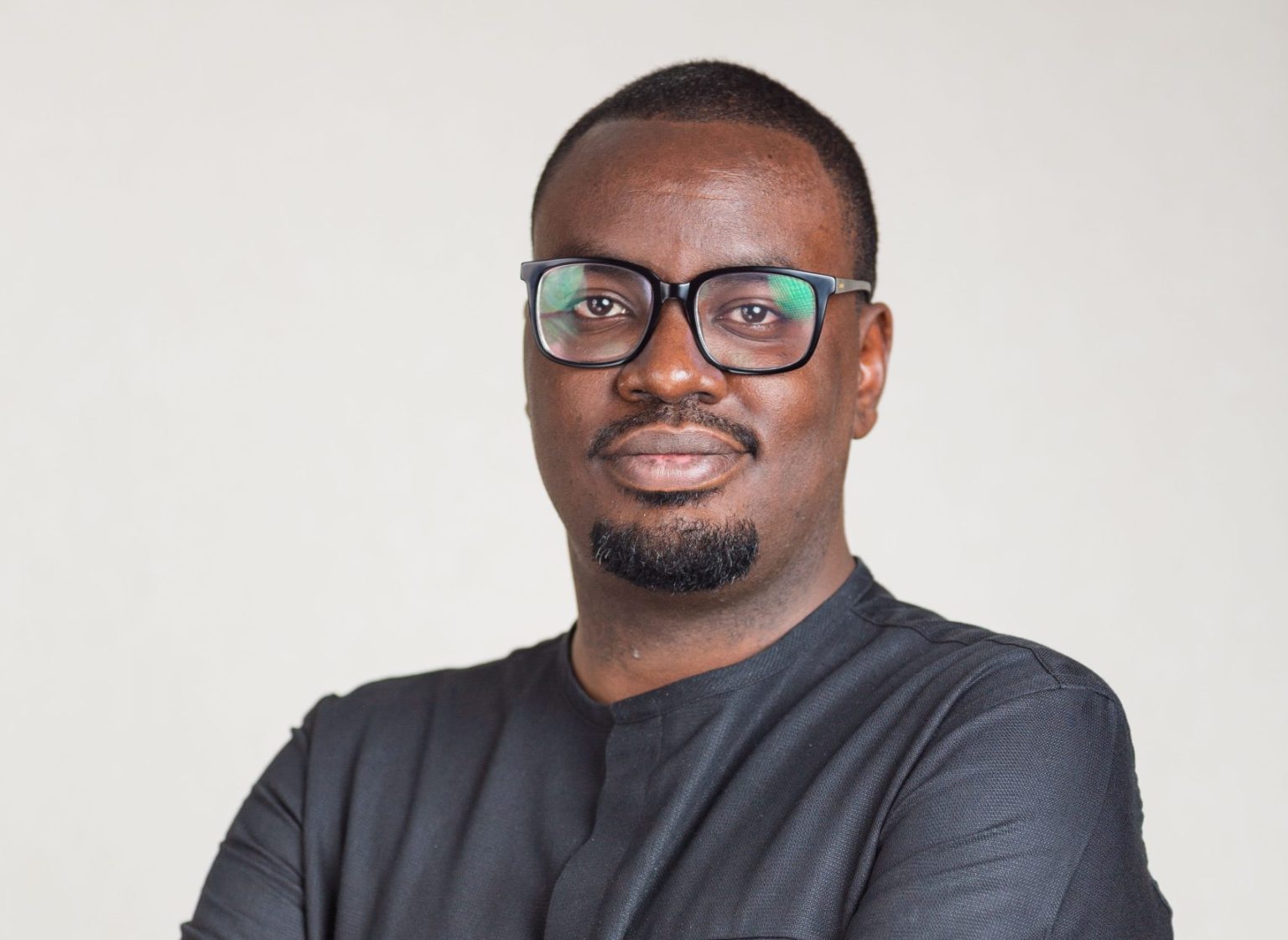 Nicolas Emane: Ten Things To Consider When Preparing To Speak At An ...