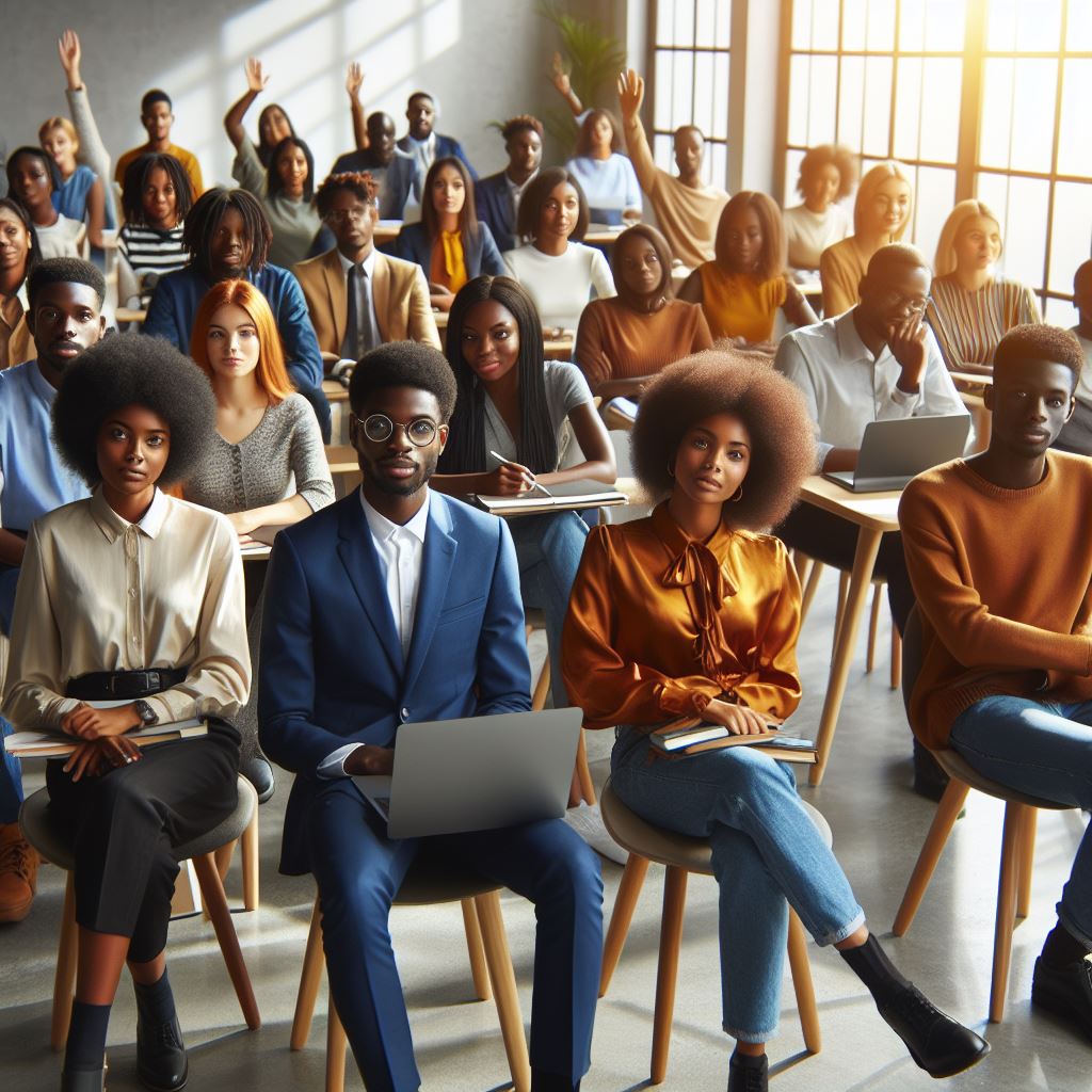 How Comms Professionals can use Microsoft’s Copilot AI to Transform ...