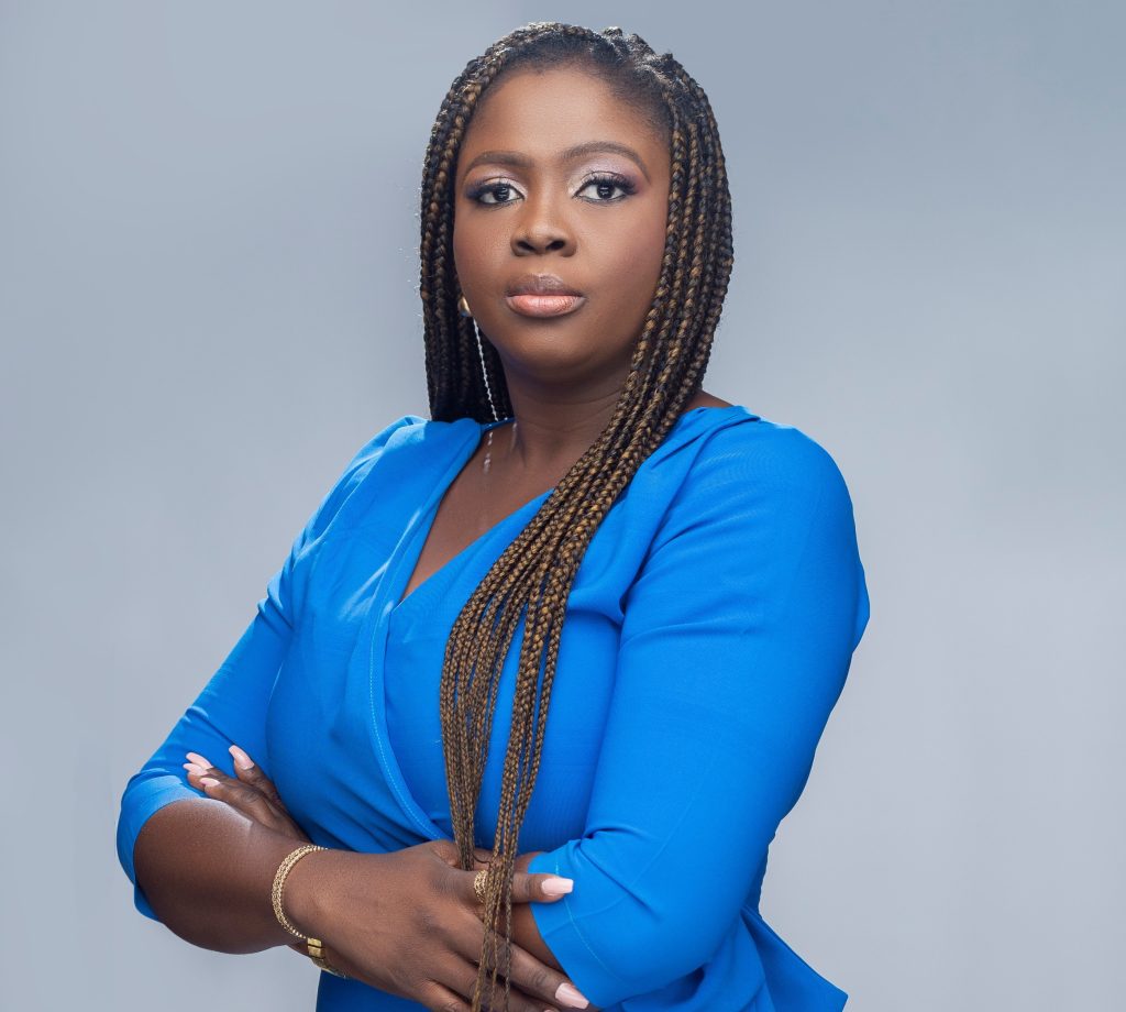 The Comms Spotlight: Oluwadara Ogunbowale, Communications Supervisor, Deloitte West Africa – The ...