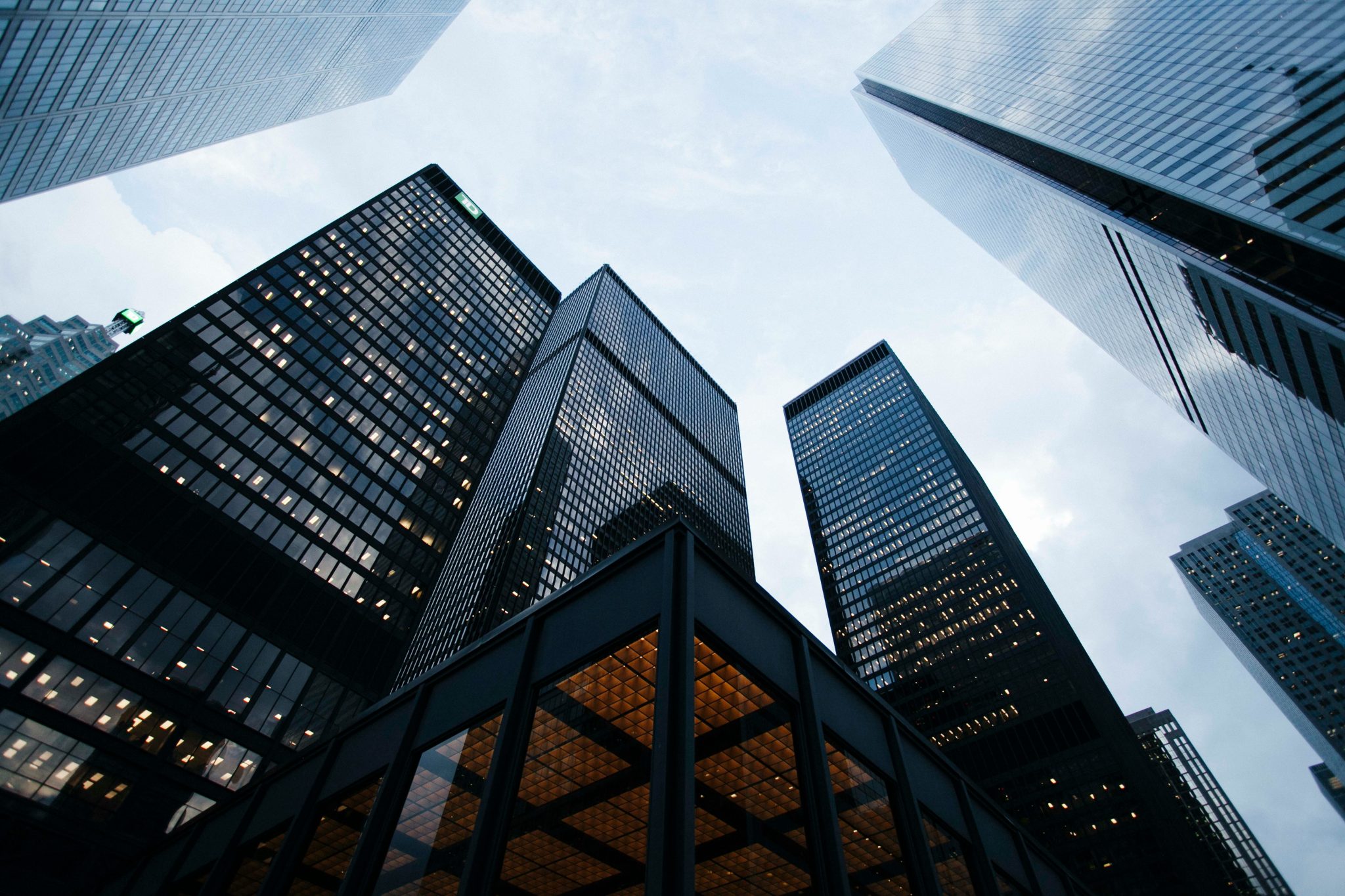 Phoebe Pappoe: Mastering the Art of Strategic Communications with the ...