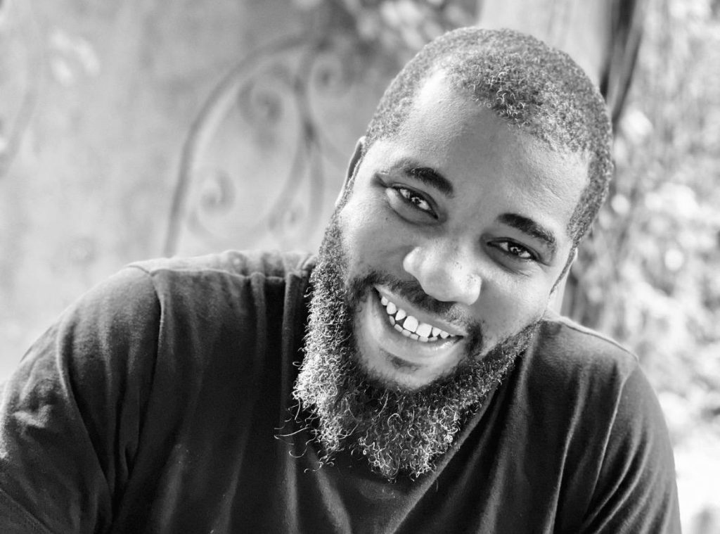A Day In The Life of A Comms Professional: Dozie Anyaegbunam – The ...